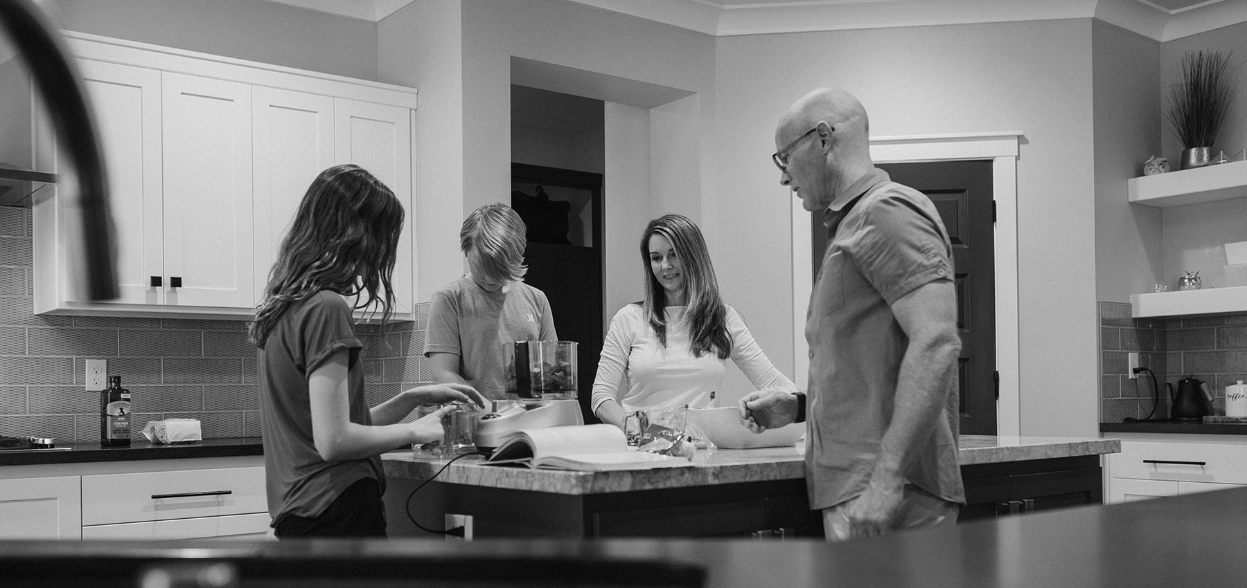 Meet Tim Rayl, Fractional Chief Marketing Officer (Fractional CMO)