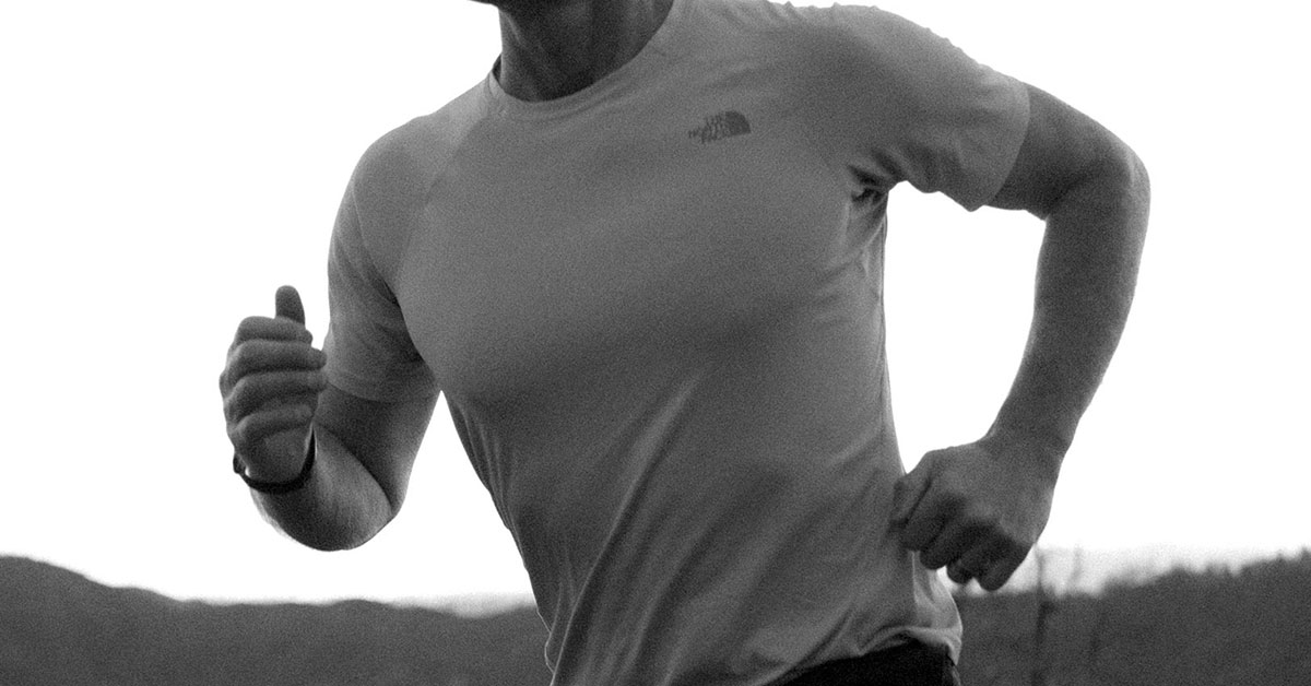 Capability Builder | Tim Rayl, Chief Marketing Officer (Fractional CMO)