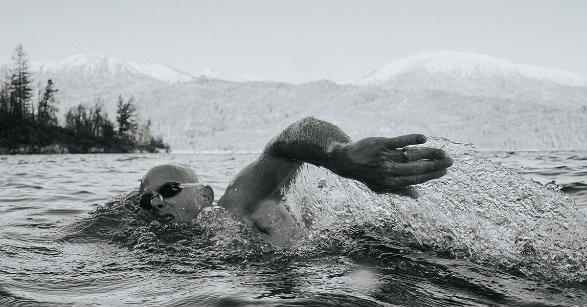 Tim Rayl | Fractional CMO (Chief Marketing Officer)